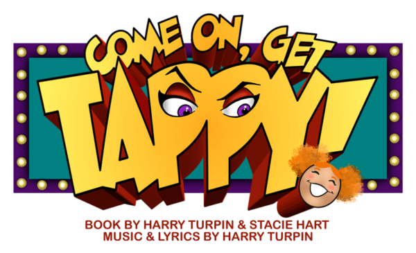 About - Come On, Get Tappy!